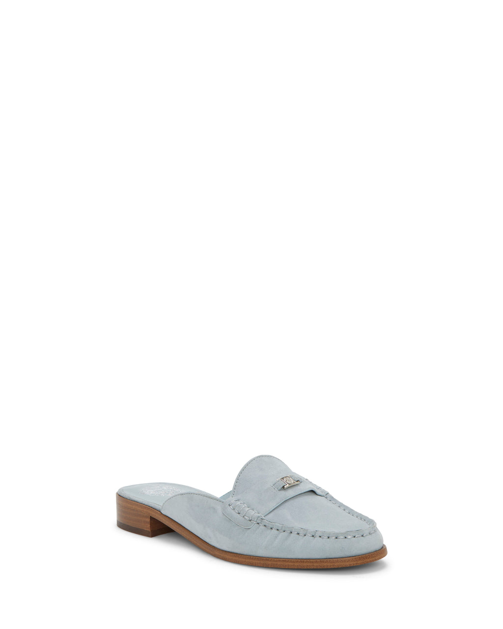 Cobby Slip-On Mule - Vince Camuto