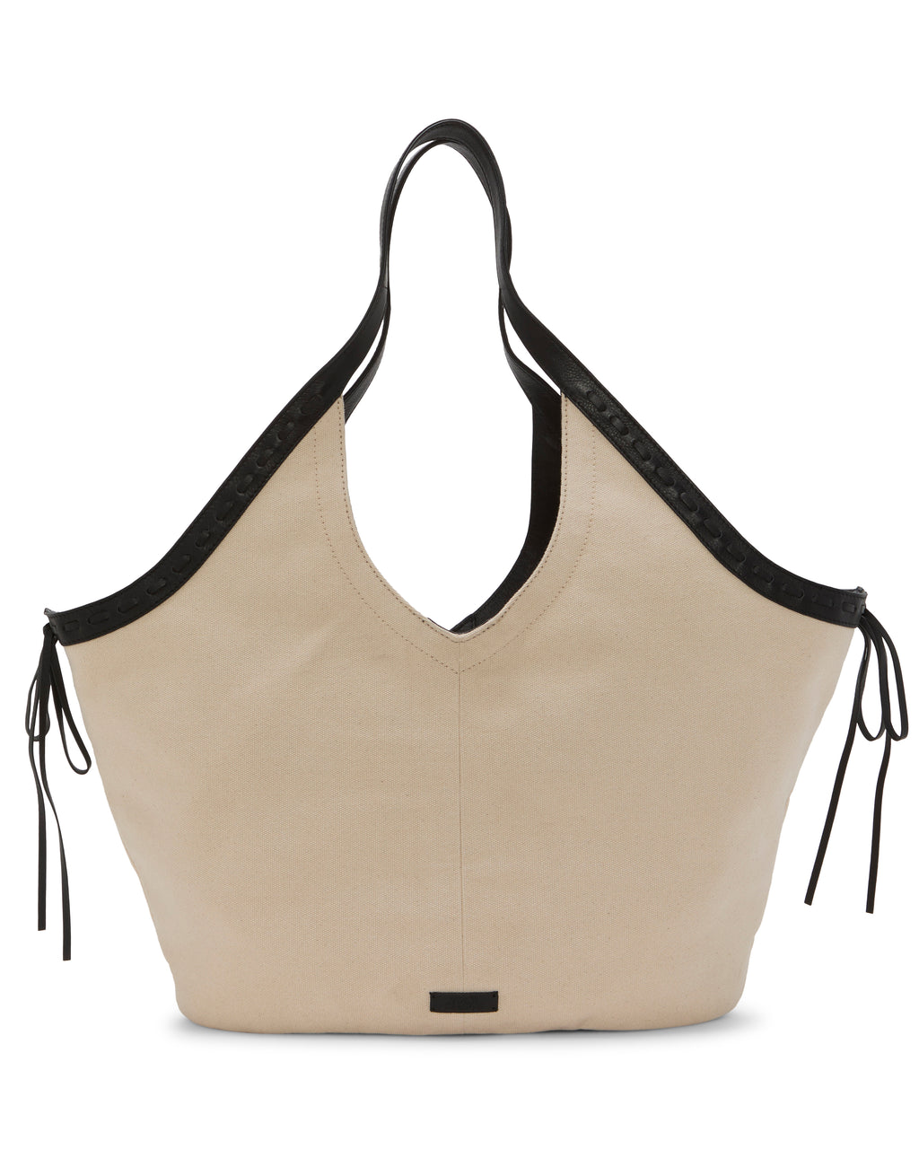 Cryss Large Tote Bag - Vince Camuto