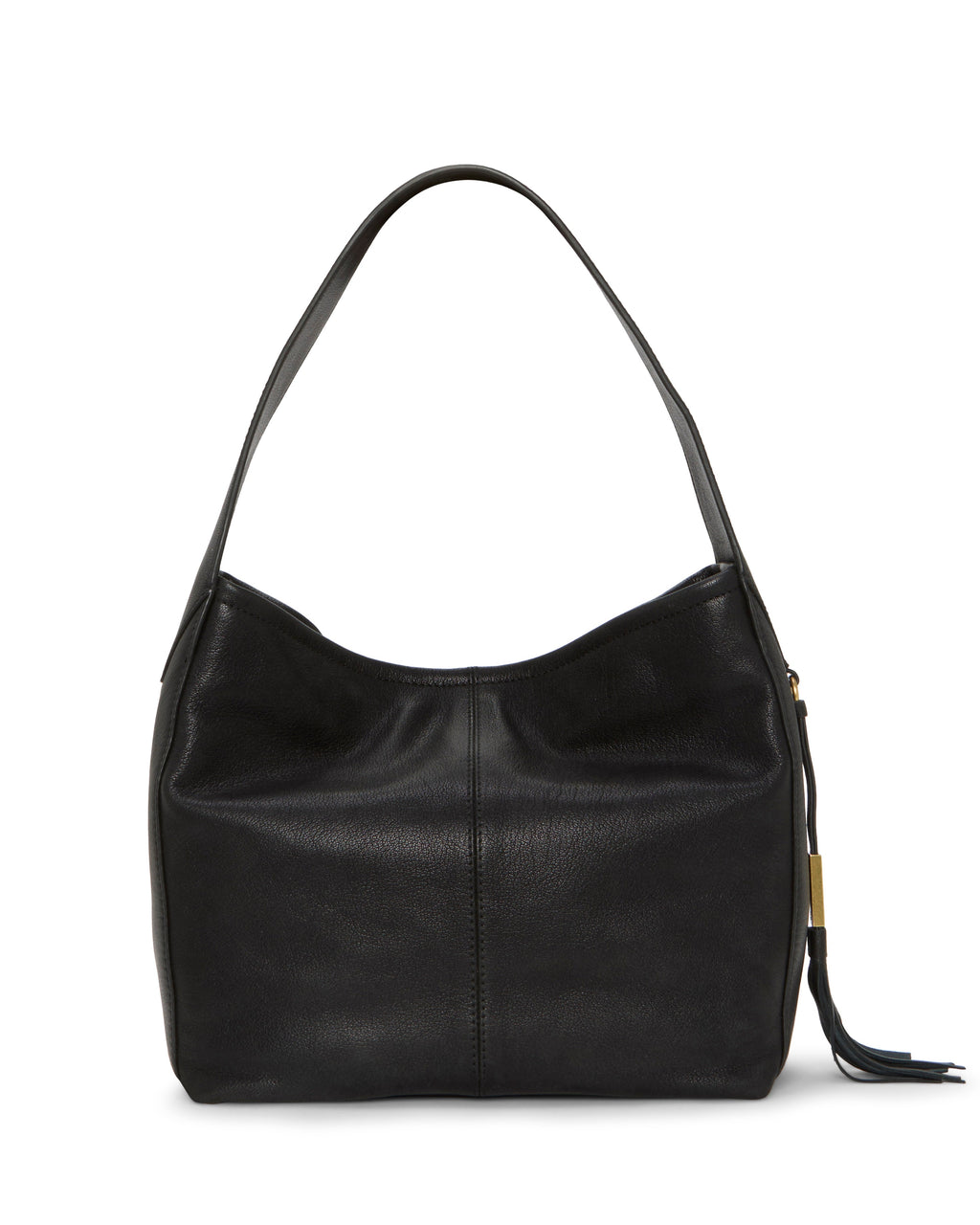 Aleah Shoulder Bag - Vince Camuto