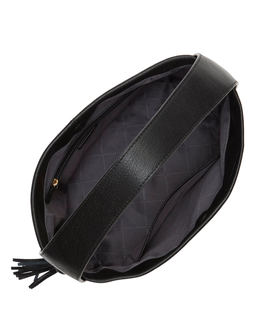 Aleah Shoulder Bag - Vince Camuto
