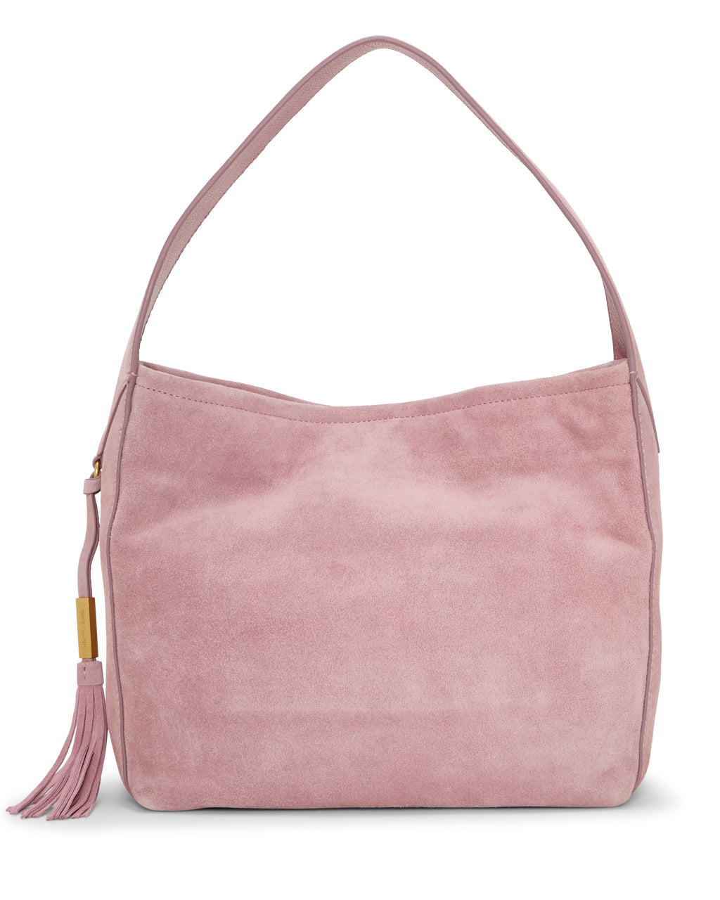 Aleah Shoulder Bag - Vince Camuto