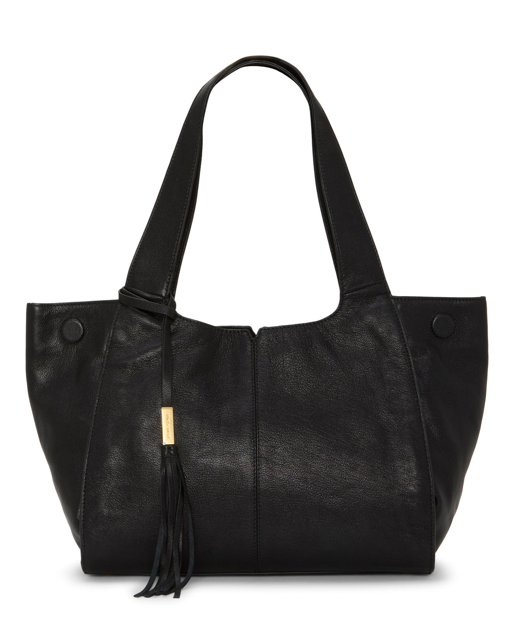 Aleah Tote Bag - Vince Camuto