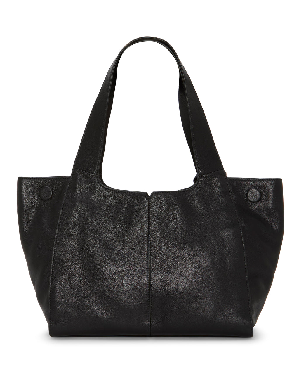 Aleah Tote Bag - Vince Camuto