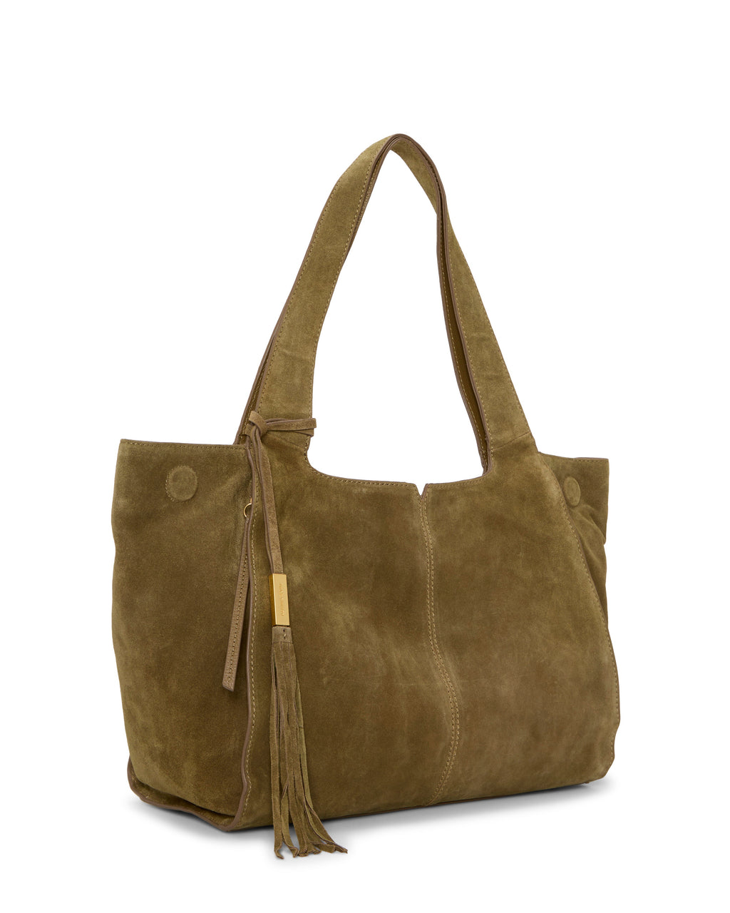 Aleah Tote Bag - Vince Camuto