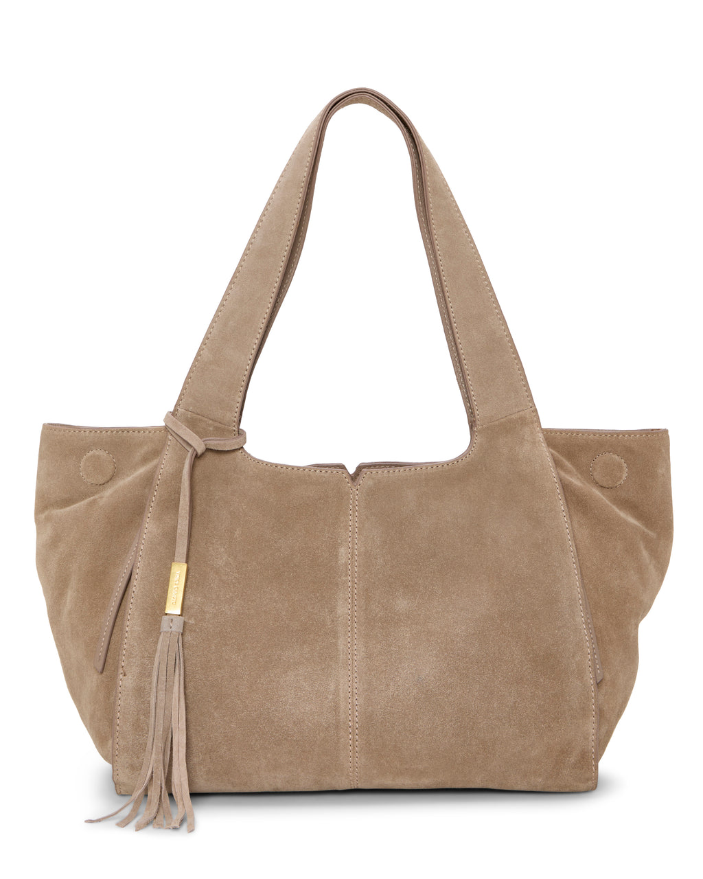 Aleah Tote Bag - Vince Camuto