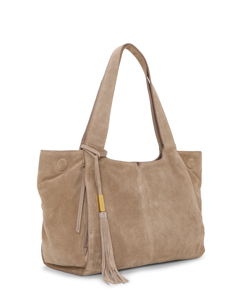 Aleah Tote Bag - Vince Camuto