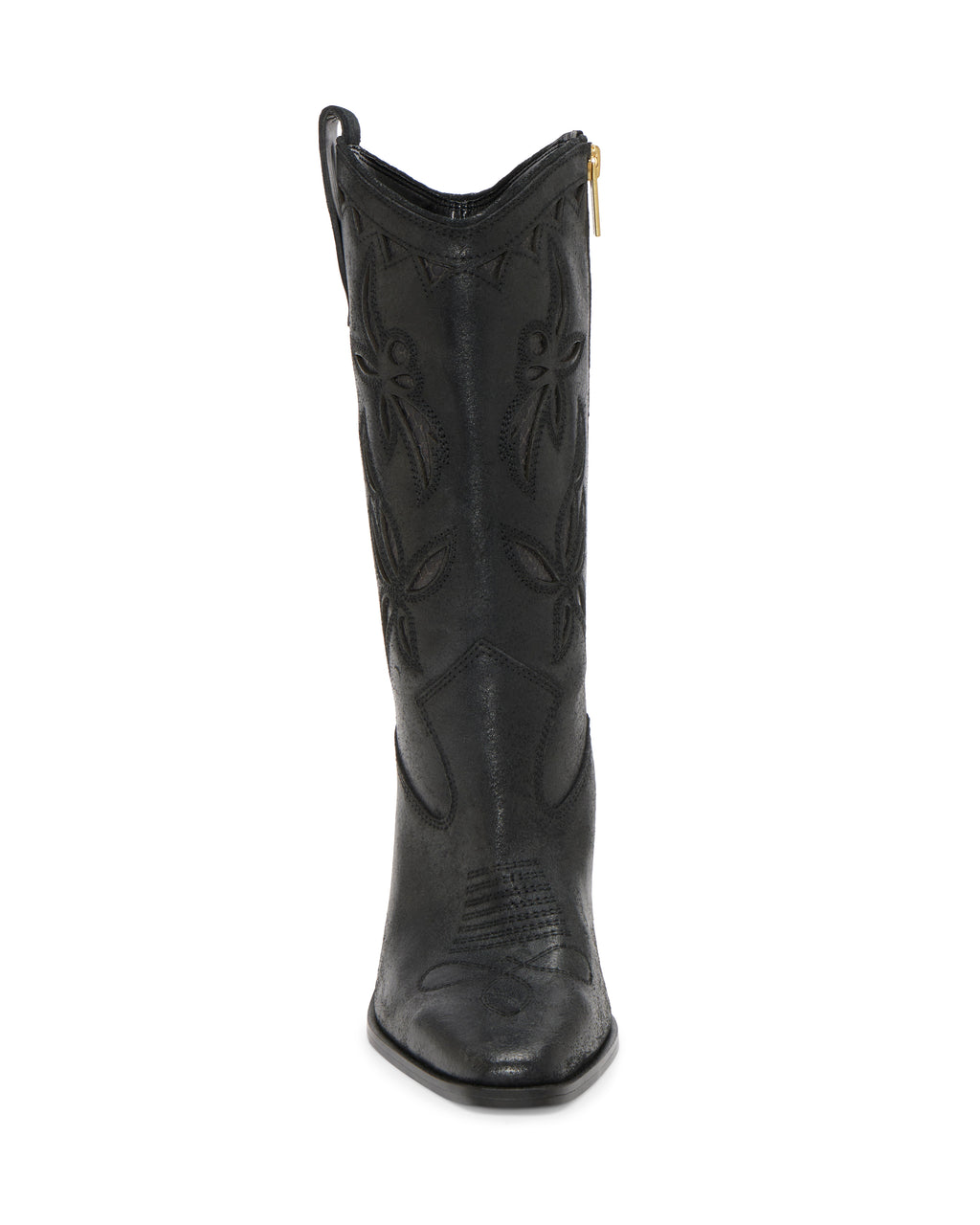 Alisah Boot - Vince Camuto