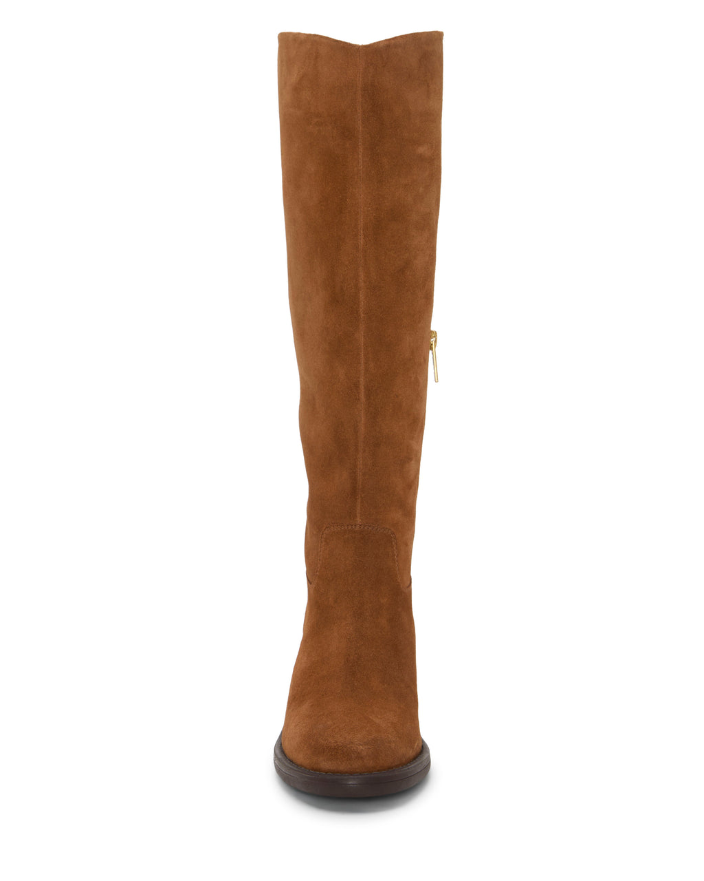 Amree Extra Wide Calf Knee High Boot - Vince Camuto