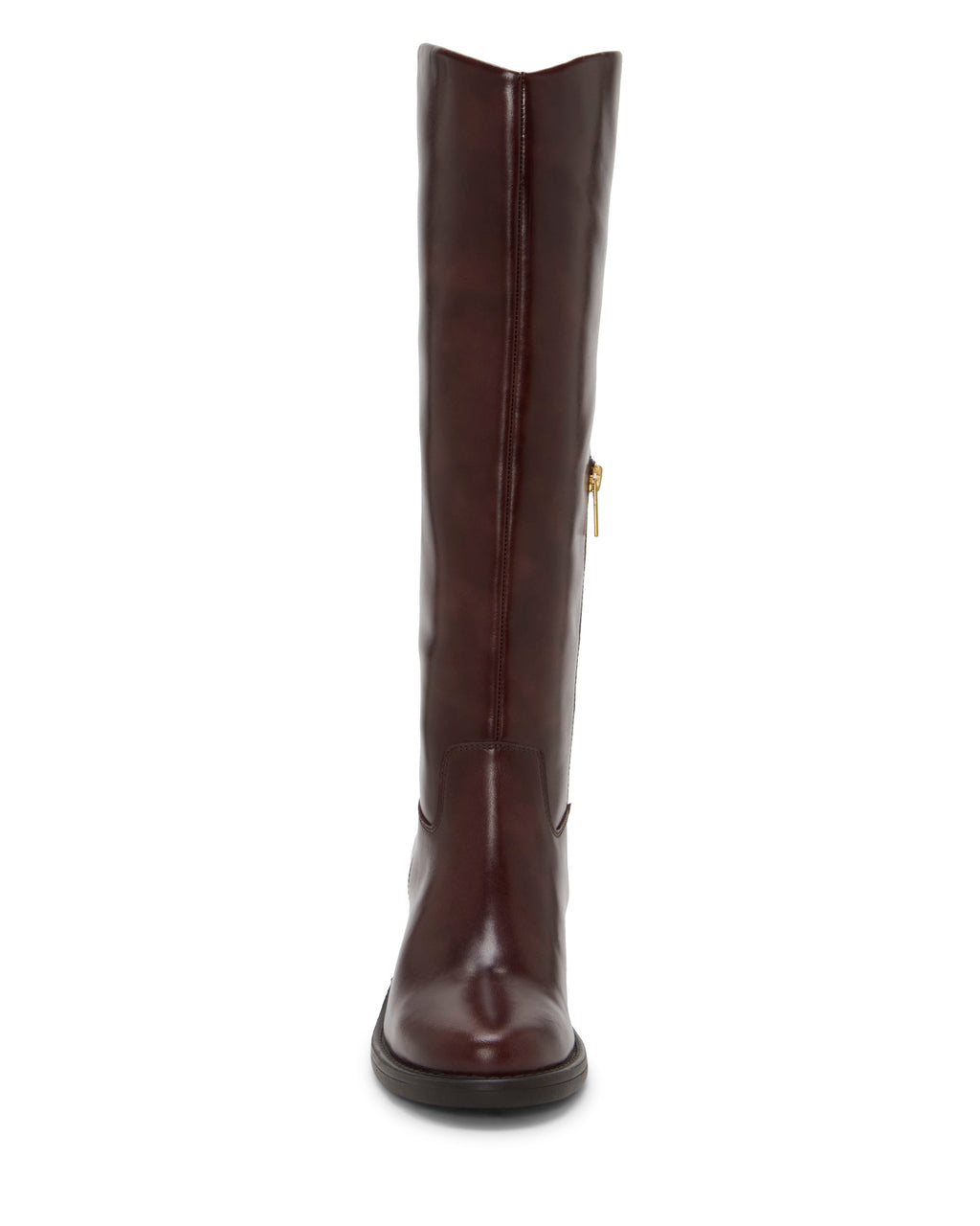 Amree Knee High Boot - Vince Camuto