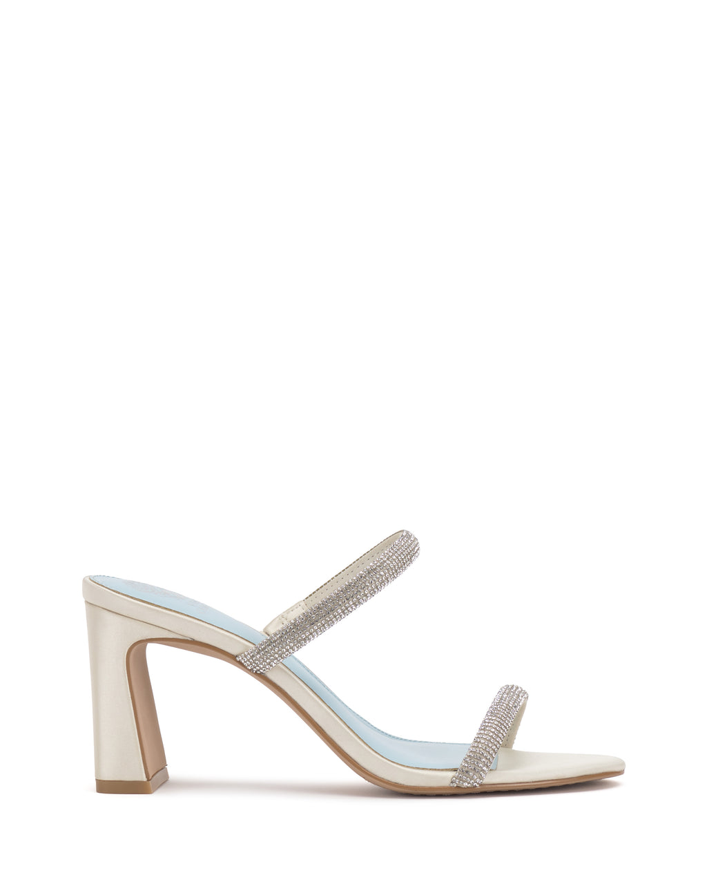 Azarah Sandal - Vince Camuto