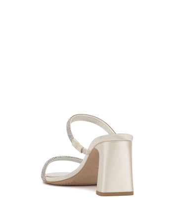 Azarah Sandal - Vince Camuto