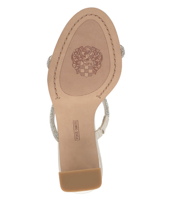 Azarah Sandal - Vince Camuto
