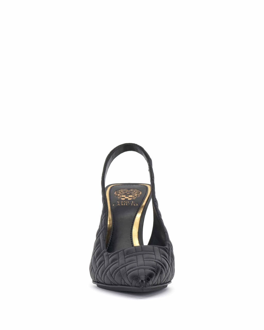 Baneet Slingback Pump - Vince Camuto