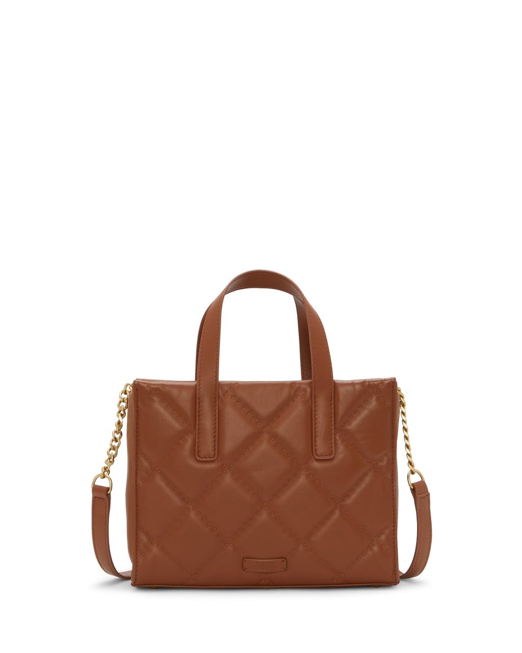 Barry Small Tote Bag - Vince Camuto