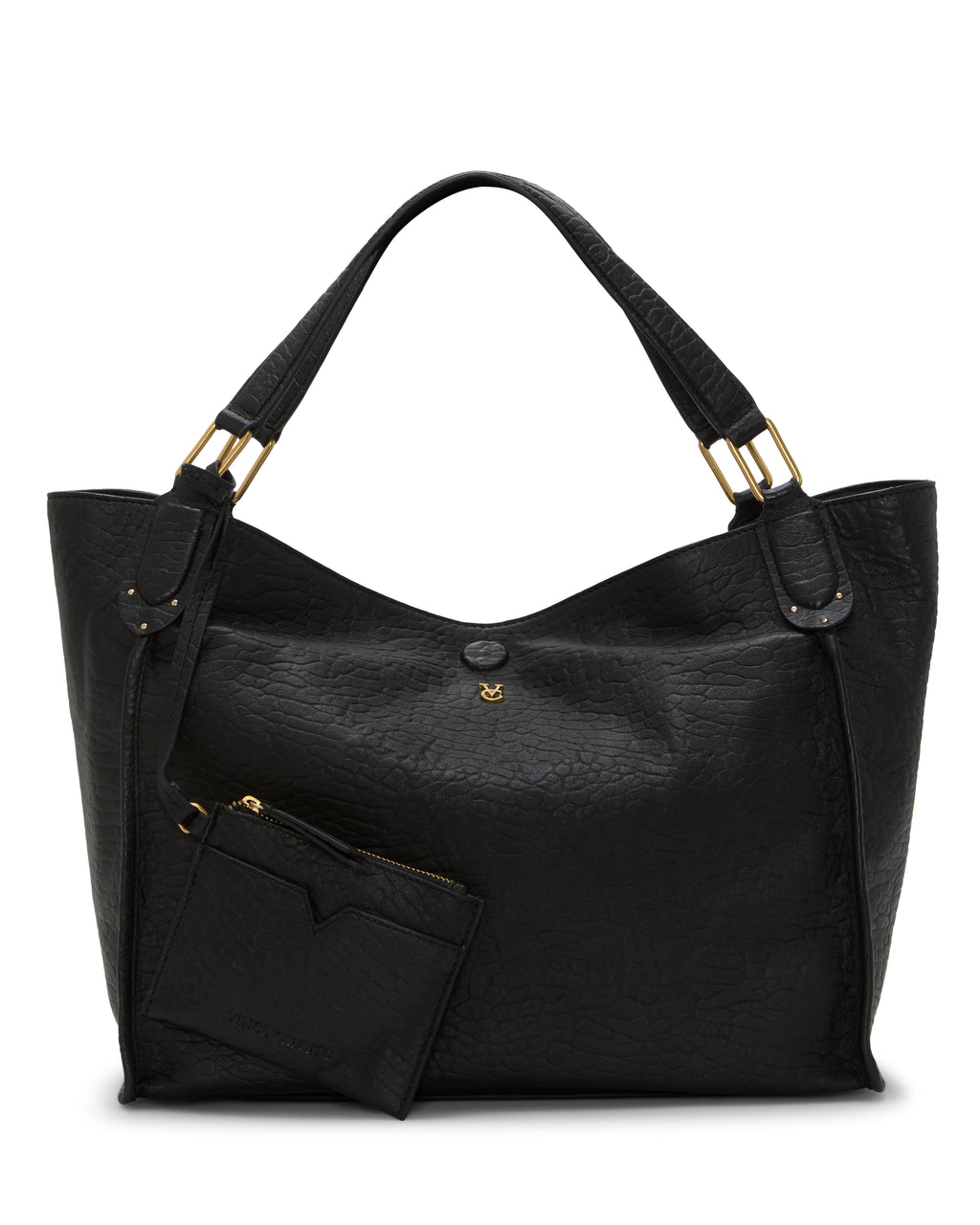 Deena Tote Bag - Vince Camuto