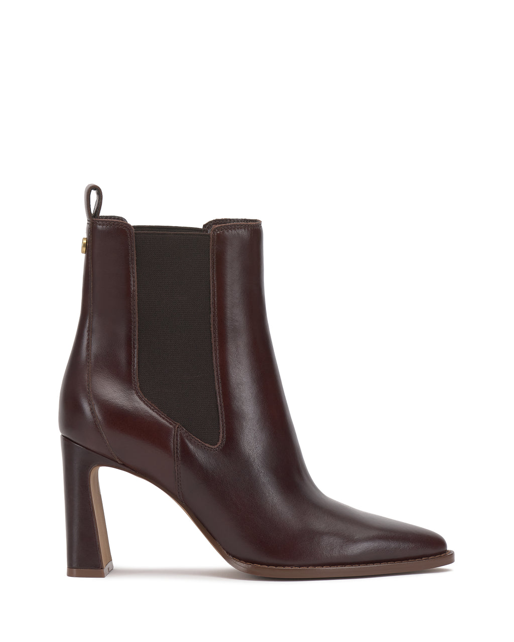 Dylan Chelsea Boot - Vince Camuto