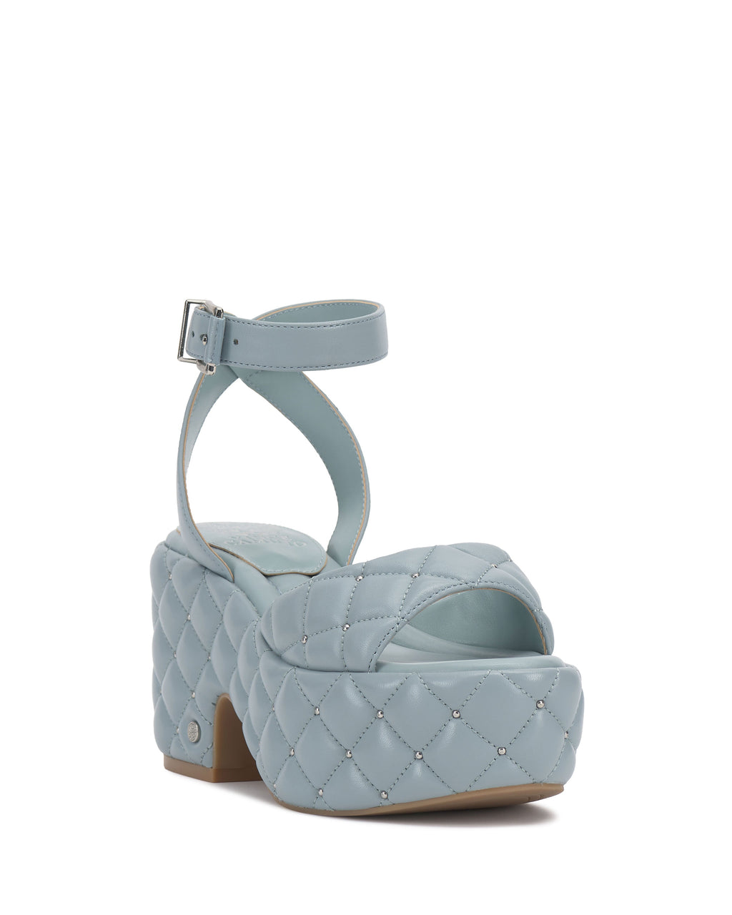 Ellah Platform Sandal - Vince Camuto