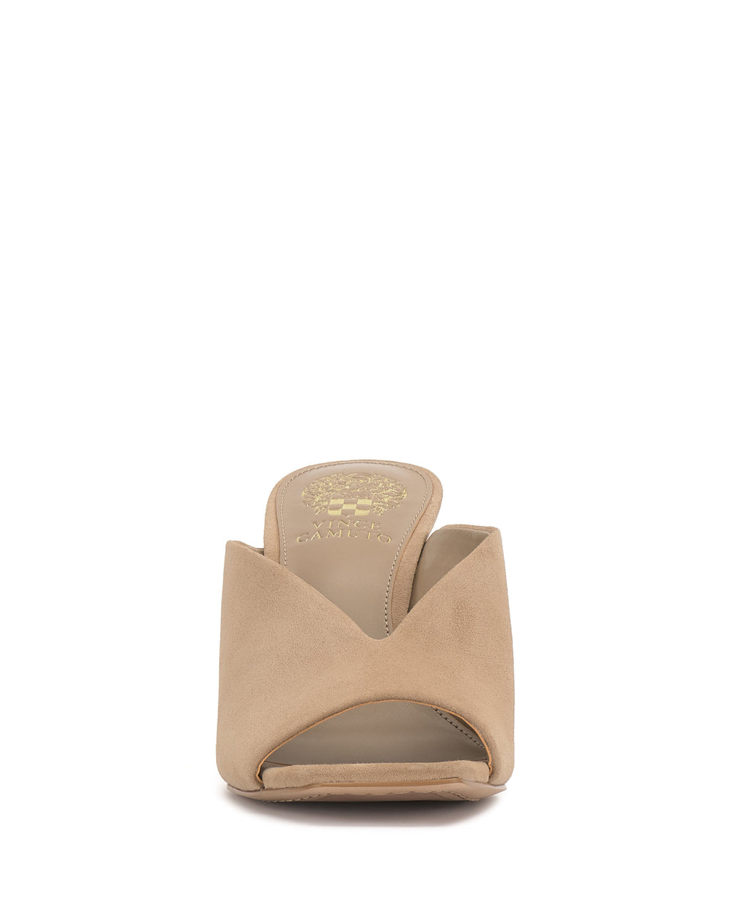 Galeni Sandal - Vince Camuto