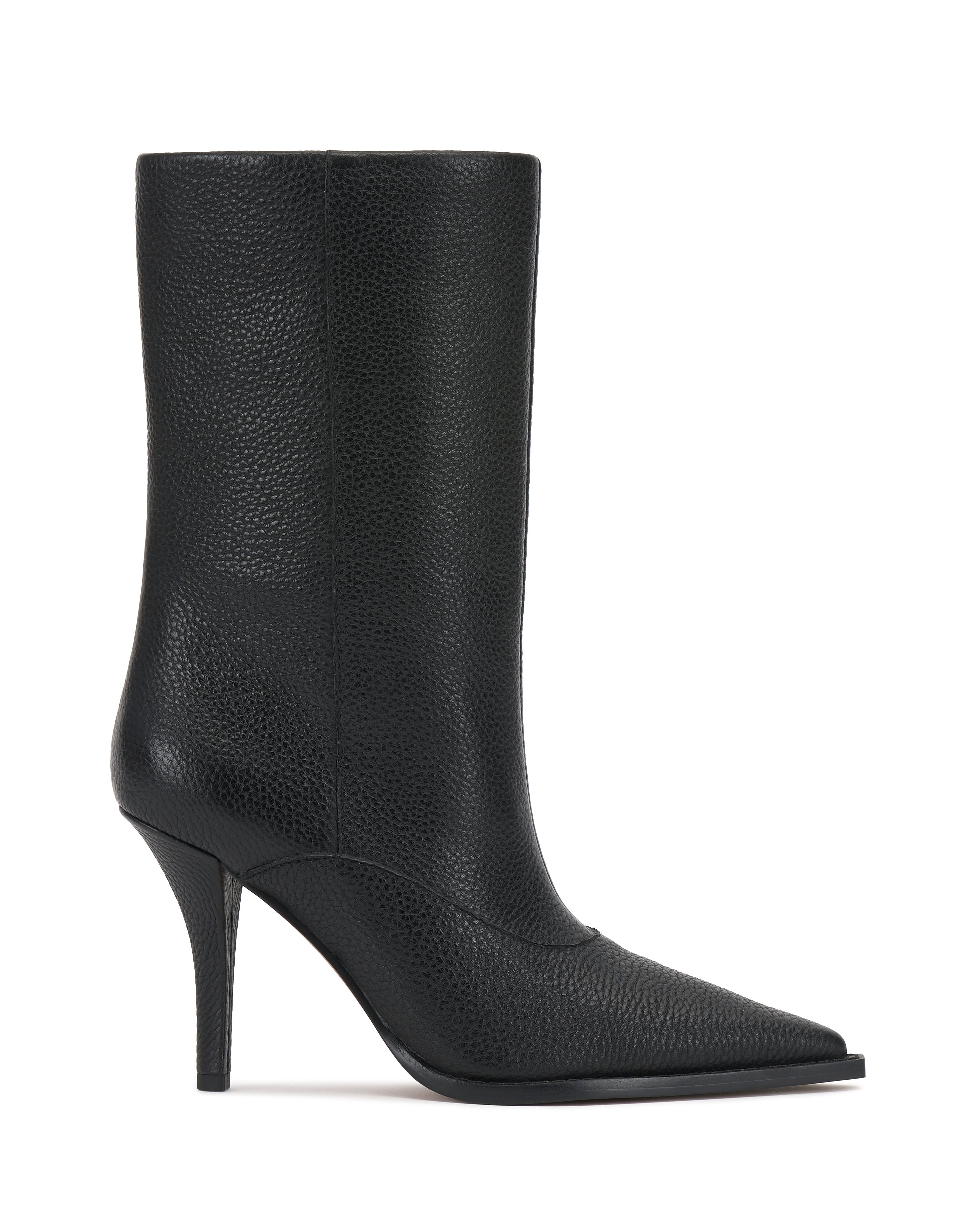 Presca Bootie - Vince Camuto