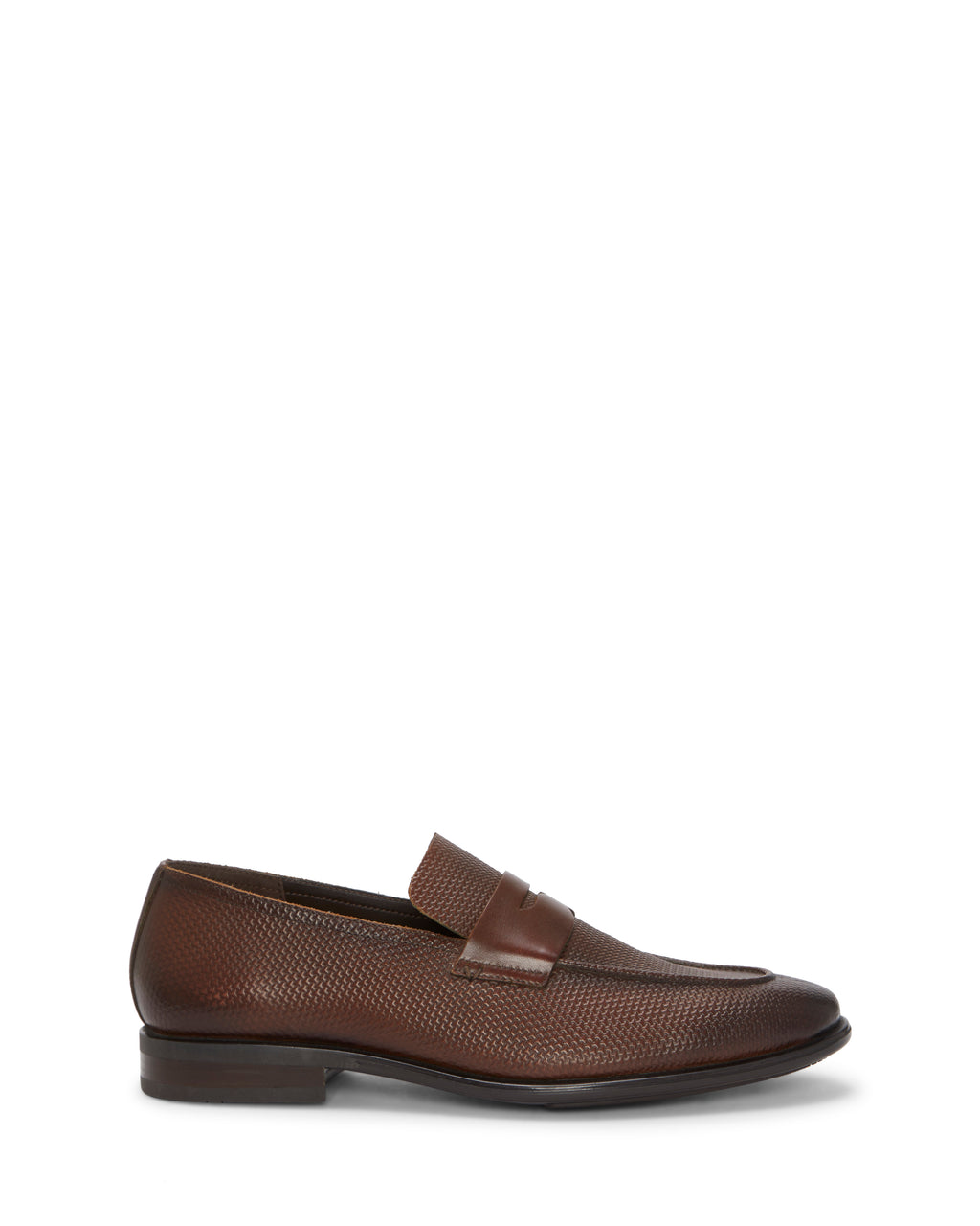 Men's Cyler Penny Loafer - Vince Camuto